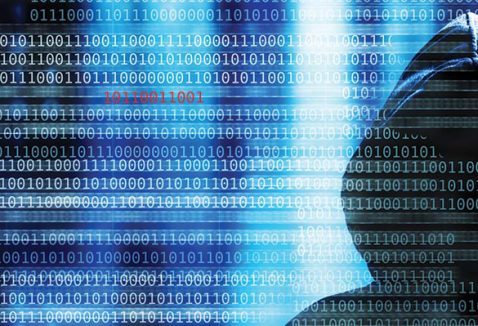 Alertan sobre “Dark Tequila”, malware que ataca en México y Latinoamérica